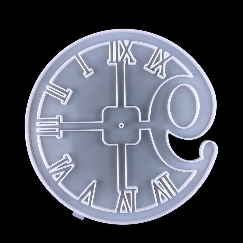 Large Resin Molds - Etsy