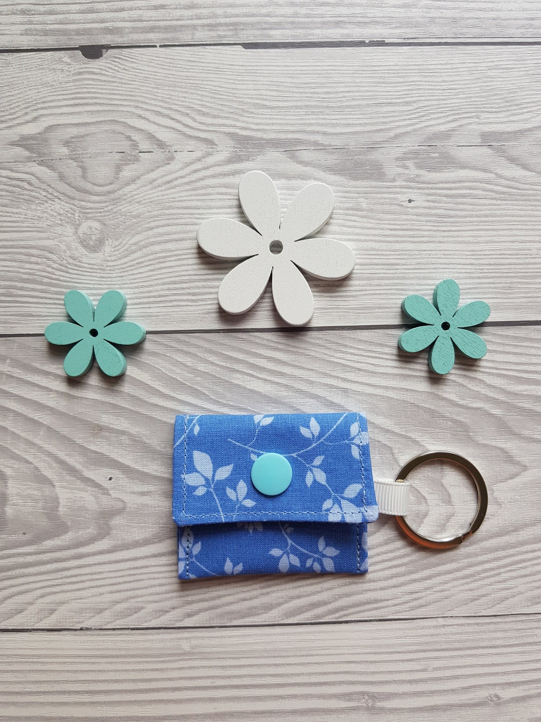 Chip Pouch Mini Pouch Shopping Cart Chip Pouch - Etsy