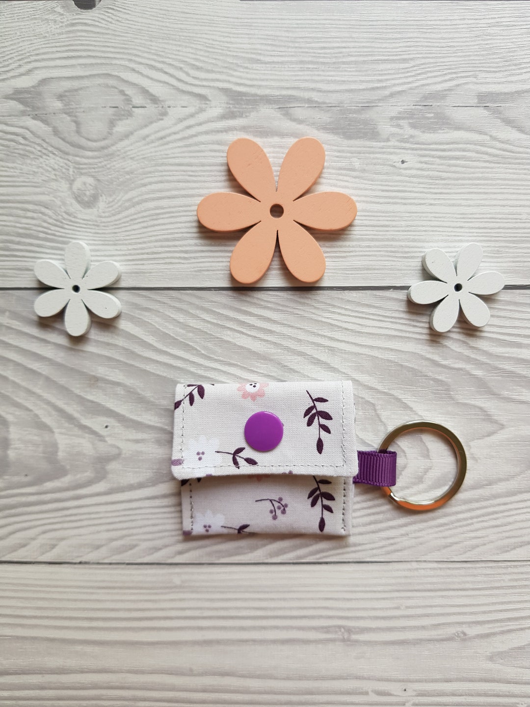 Chip Bag Mini Bag Shopping Cart Chip Bag Etsy