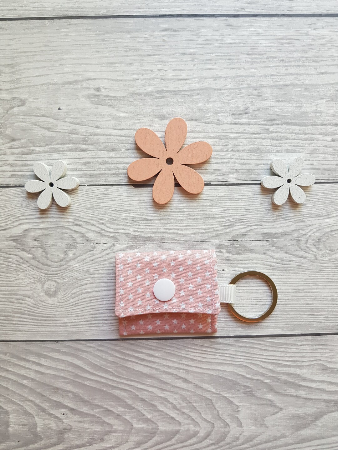 Chip Pouch Mini Pouch Shopping Cart Chip Pouch - Etsy