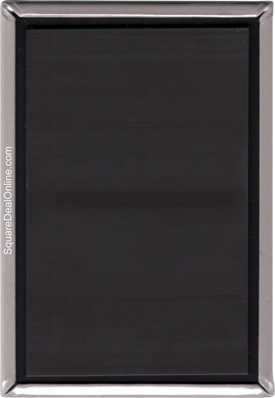 3" Magnet - Brunnhilde - Cat in Helmet - 1936 Photo of Cat in Viking ...