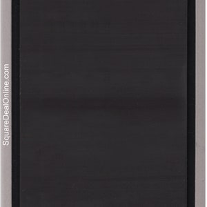 3" Magnet - Brunnhilde - Cat in Helmet - 1936 Photo of Cat in Viking ...