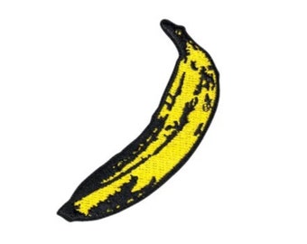 3" Magnet - Brunnhilde - Cat in Helmet - 1936 Photo of Cat in Viking ...