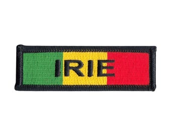 3" Magnet - Brunnhilde - Cat in Helmet - 1936 Photo of Cat in Viking ...