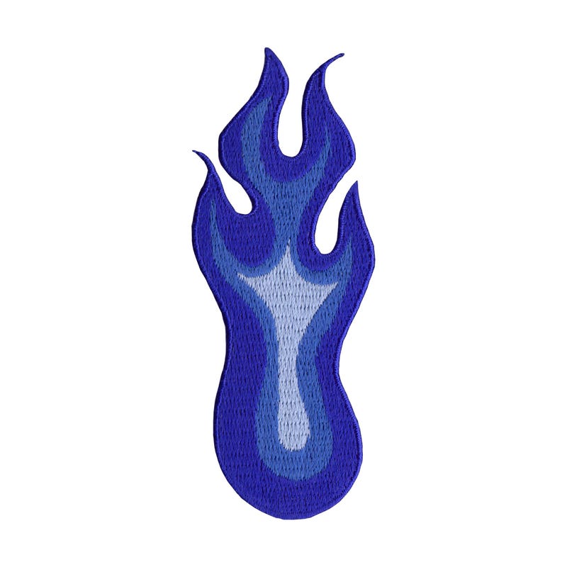 Flame Cut Outs - Etsy