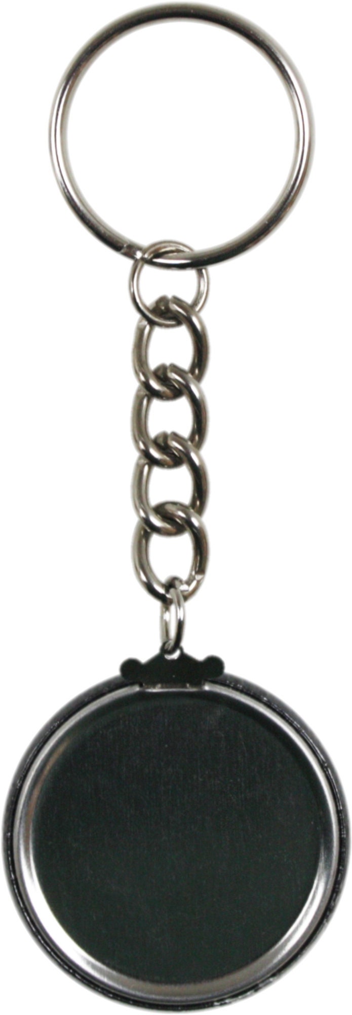 1.5 Keychain Gemini Zodiac Sign From the Classic Zoltan Fortune Telling ...