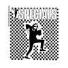 Skinhead Ska Word With Ska Man Leaning 80s Ska Music Dancing Man Cave ...