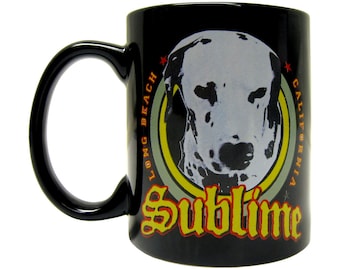 3" Magnet - Brunnhilde - Cat in Helmet - 1936 Photo of Cat in Viking ...