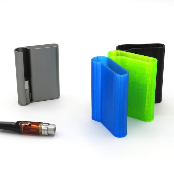 Vaporizer Holder - Etsy