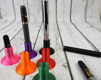 510 Cartridge Holder | Etsy