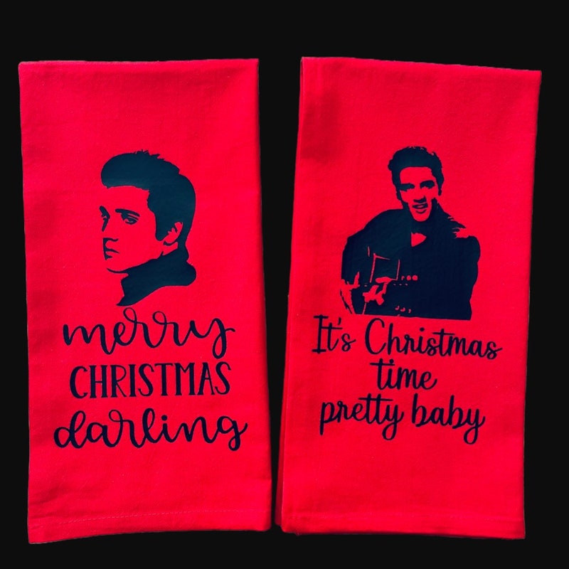 Elvis Presley Gift - 60+ Gift Ideas for 2025