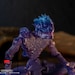 Articulated 3D Printed Alien - Etsy