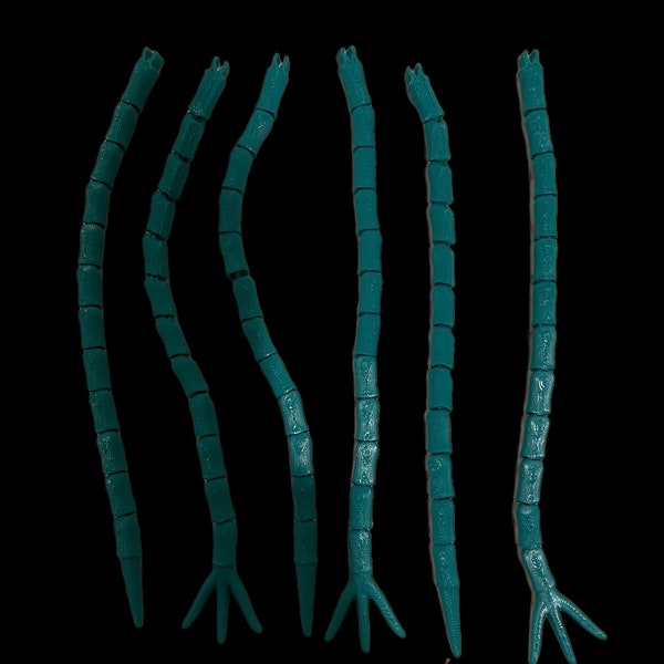 3d Printed Brickleback - Etsy