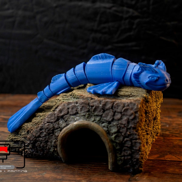 Subnautica Toys - Etsy