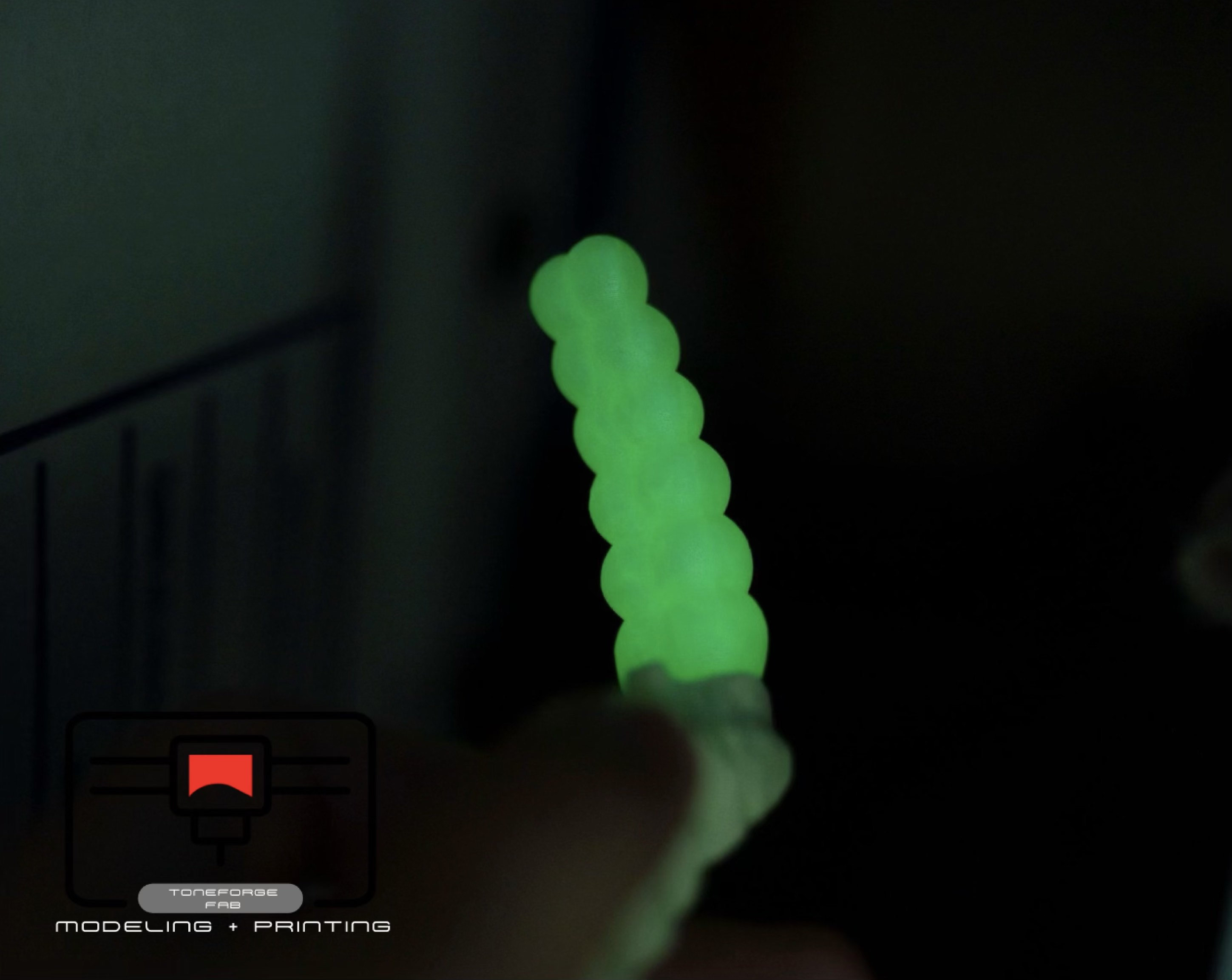 Articulated 3D Printed King Cobra Toy - Etsy