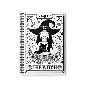 3 Card Reading Past, Present, Future - Etsy