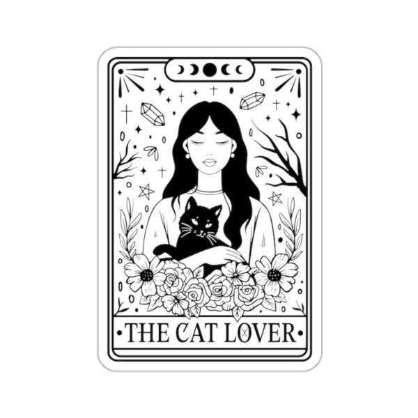 3 Card Reading Past, Present, Future - Etsy