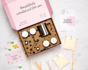 Power Armor Frame Chassis - Etsy UK