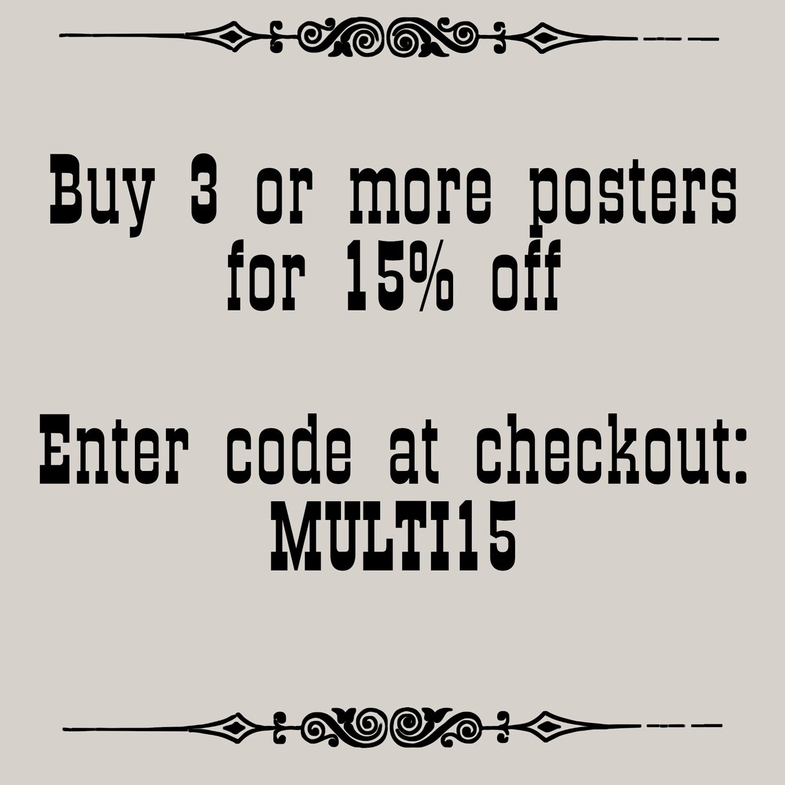 The Raven Edgar Allan Poe Poem Poster Print Raven Poetry | Etsy