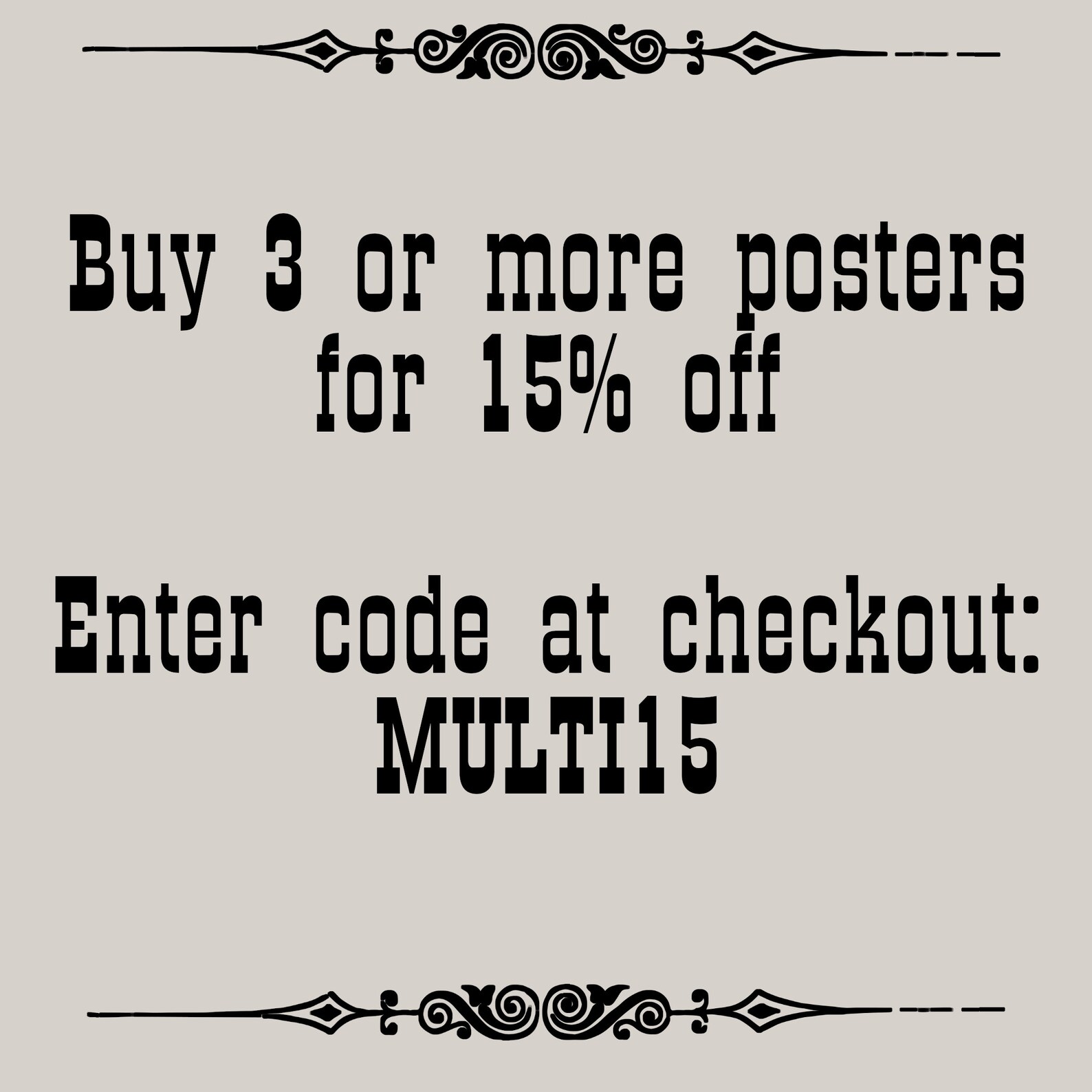 The Raven Edgar Allan Poe Poem Poster Print Raven Poetry | Etsy