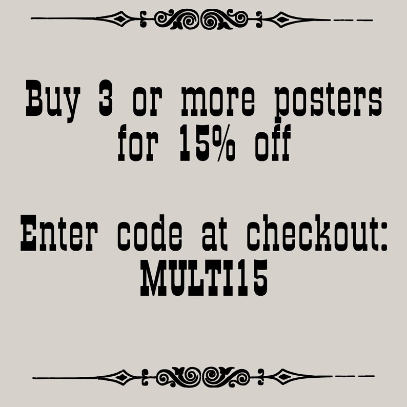 The Raven Edgar Allan Poe Poem Poster Print Raven Poetry | Etsy