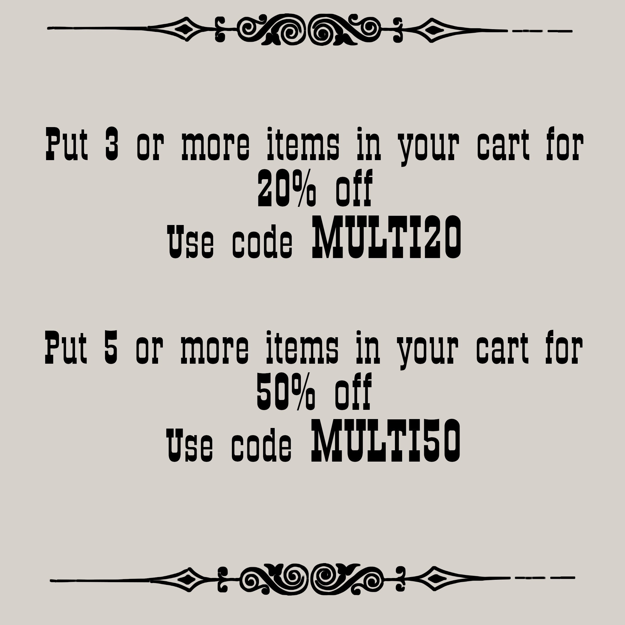 Vintage Ship Ad Nautical Poster - Sailor Gift - Retro Industrial Beach ...