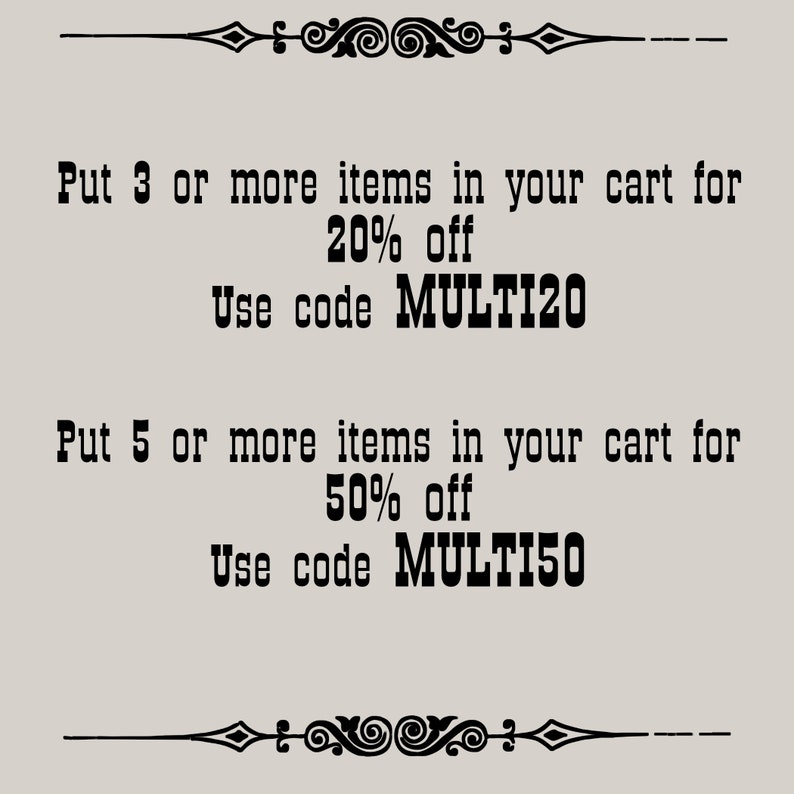 PRINTABLE Frankenstein Quote Print - Gothic Horror Literature Poster ...