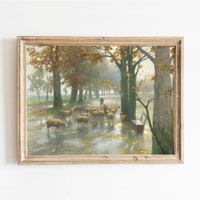 Vintage Ship Ad Nautical Poster Sailor Gift Retro Industrial Beach ...