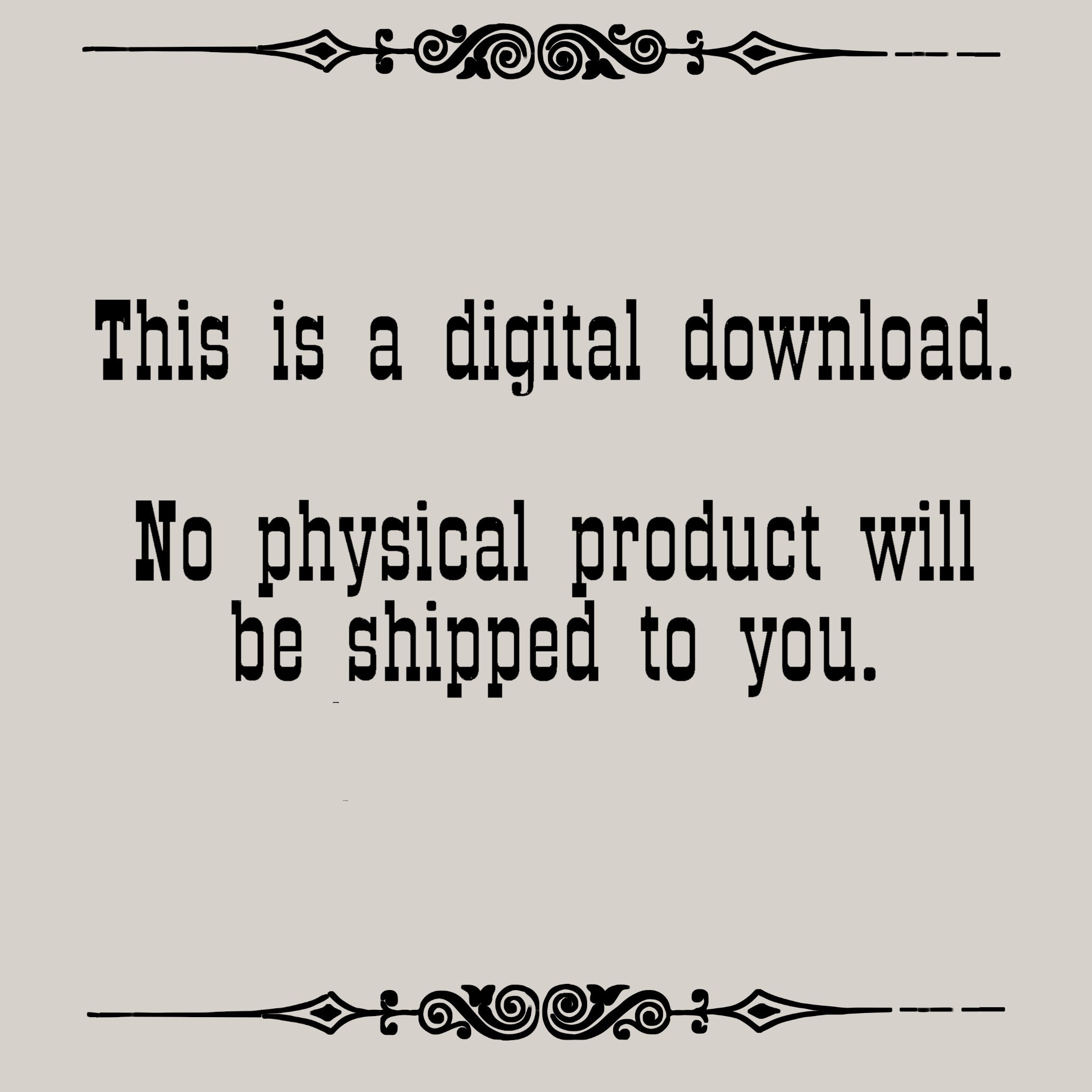 PRINTABLE Vintage Ship Ad Nautical Print Retro Industrial Beach House ...