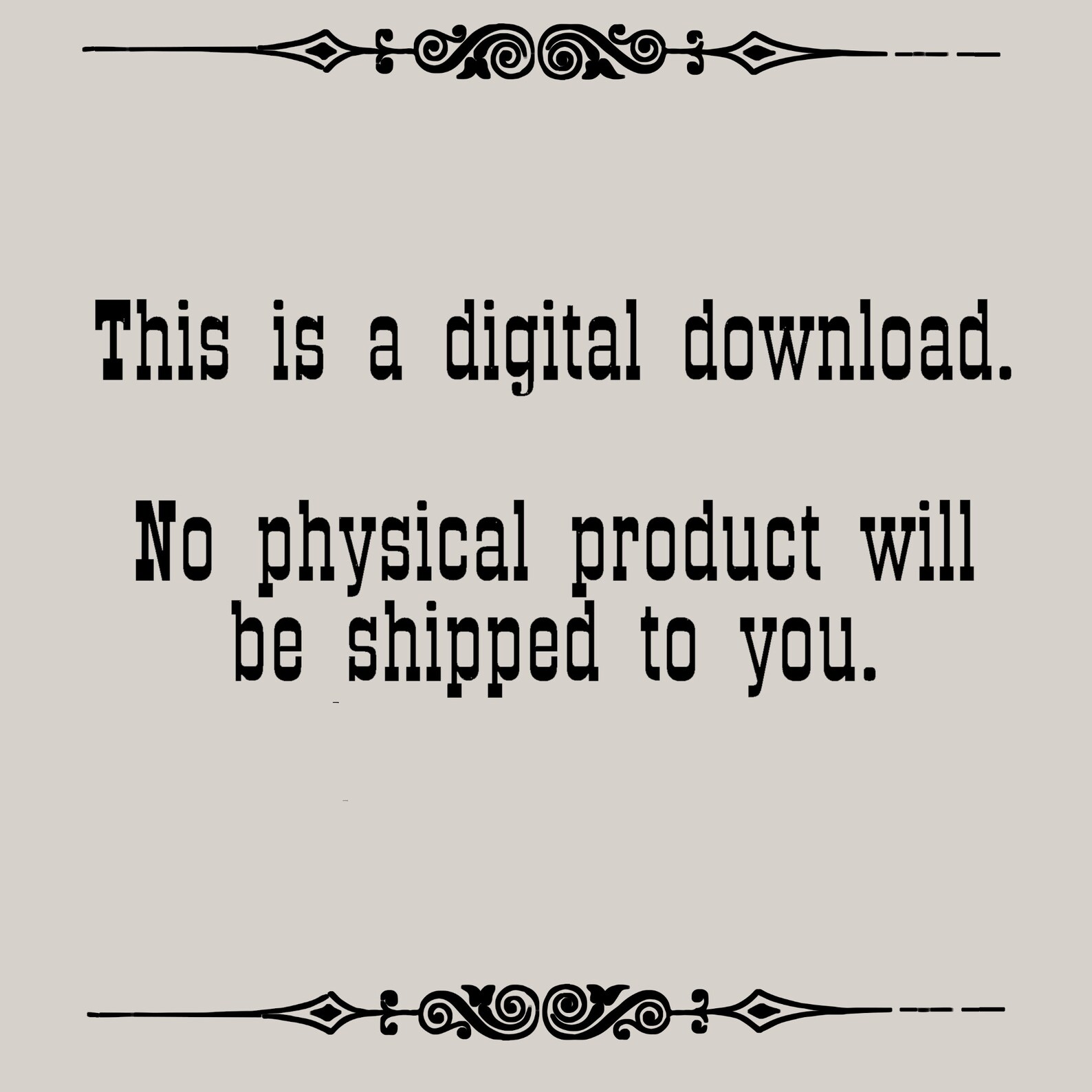 PRINTABLE the Tiger Poem Poster Print William Blake - Tyger Tyger ...