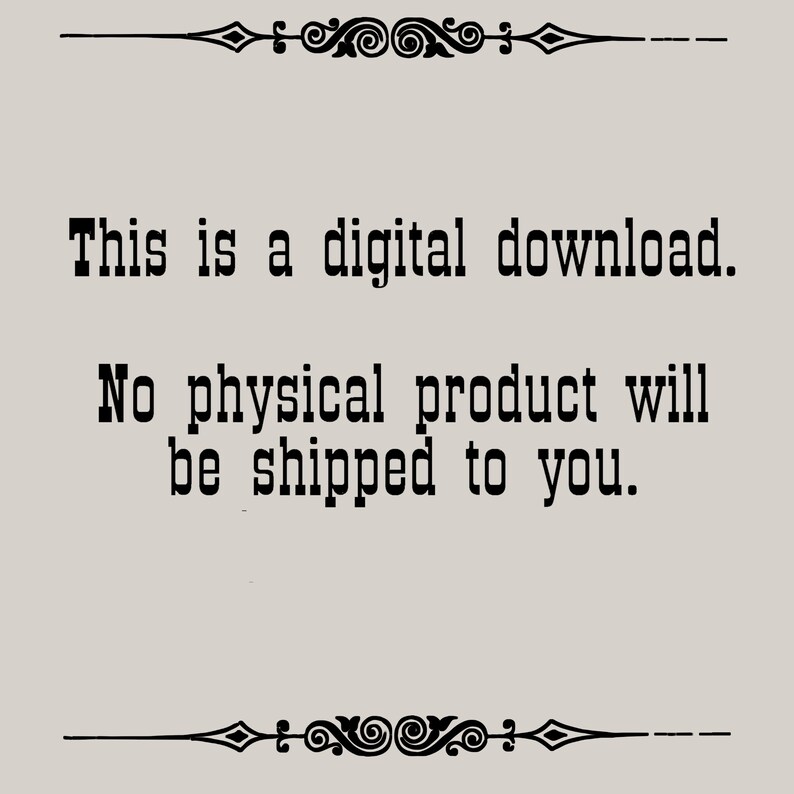 PRINTABLE the Tiger Poem Poster Print William Blake - Tyger Tyger ...