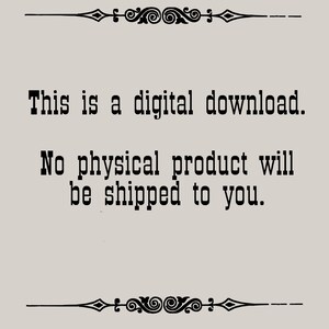 PRINTABLE Frankenstein Quote Print - Gothic Horror Literature Poster ...