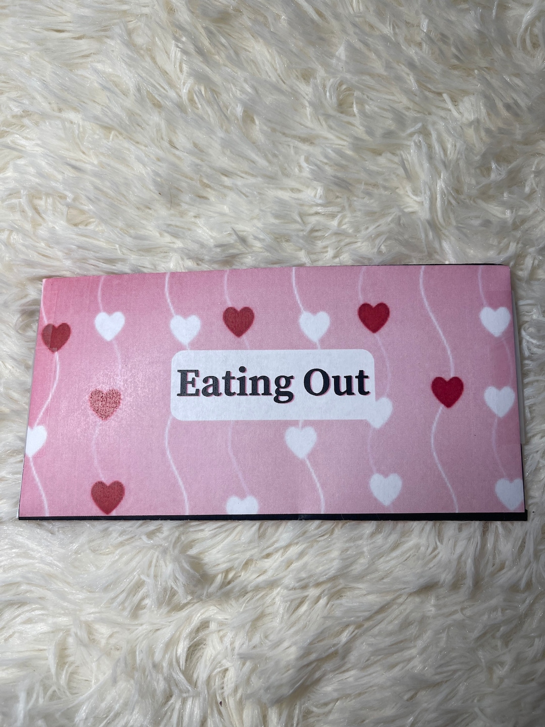 Cash Saving Envelope Printable, Budgeting Savings Envelopes, Cash ...