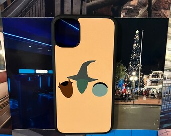 Blue Lock Phone Case - Etsy