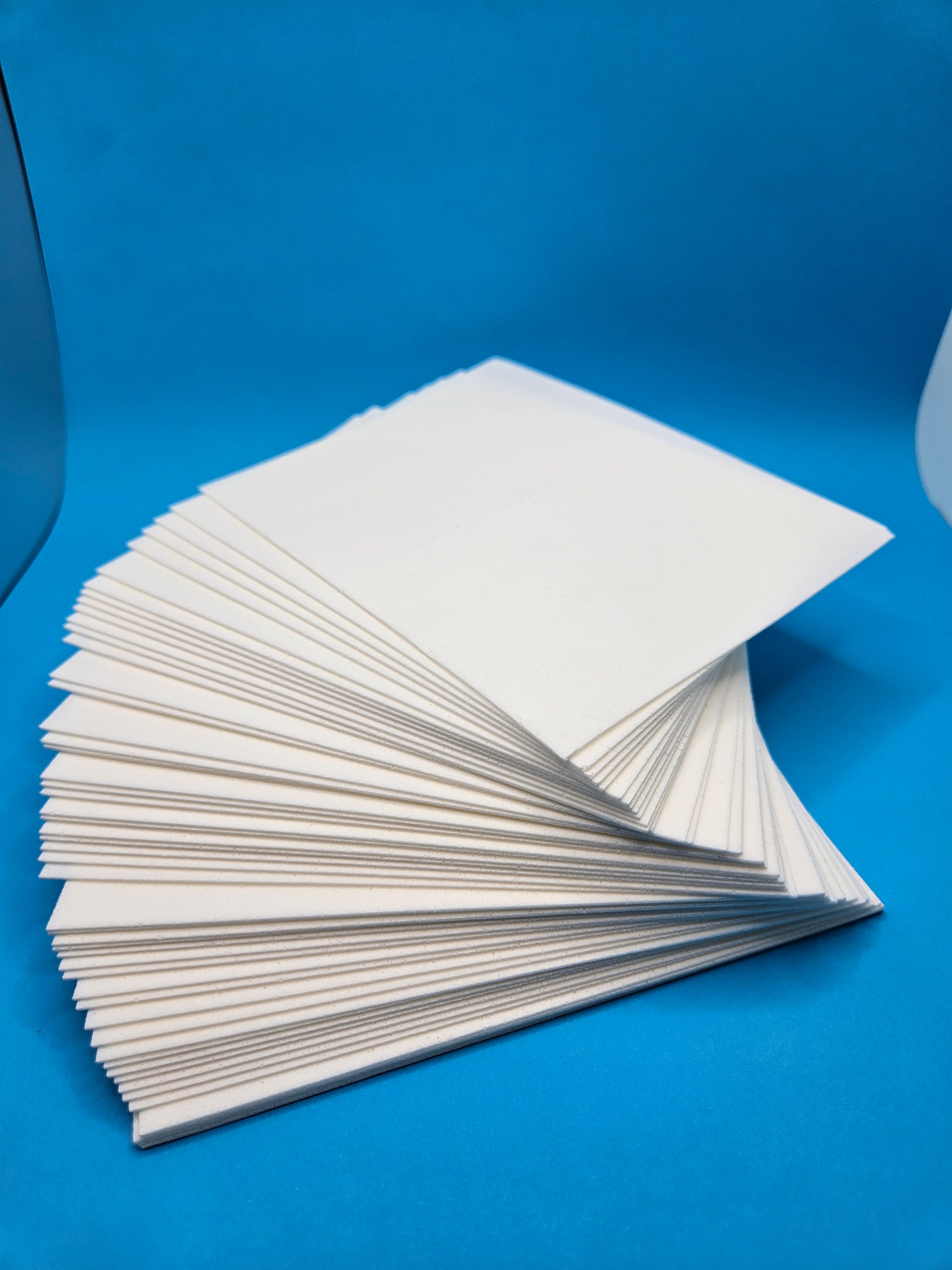 Laundry Detergent Sheets, Elevated & Curated PREMIUM SCENTS, Plant ...
