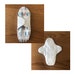 Cloth Pad Sewing Pattern / PDF Pattern / Period Pad / Liner,s,m,l,xl 5 ...