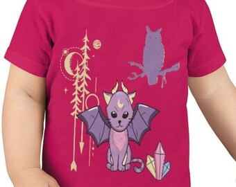 Executioner T Shirt - Etsy