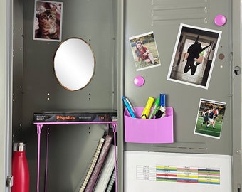 Pocket Sized Photo - Etsy