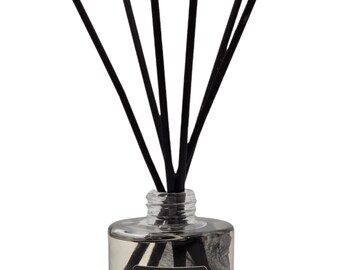 OPIUM Type Pure Perfume Oil. Natural Vegan Coconut Oil - Etsy