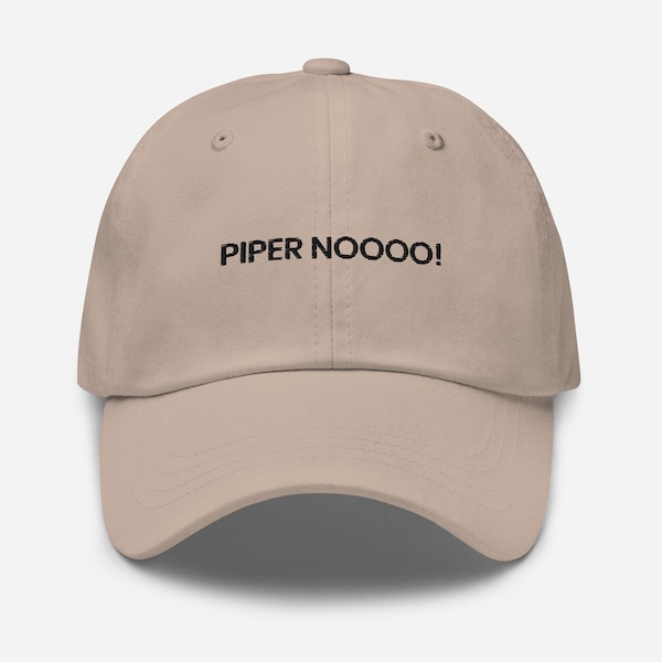 Piper - Etsy