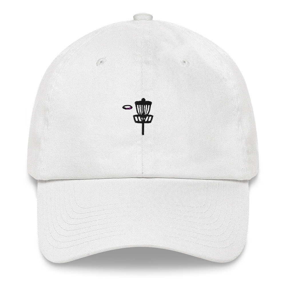 Disc Golf Hat Disc Golfer Disc Golf Gift Disc Golfer Gift - Etsy