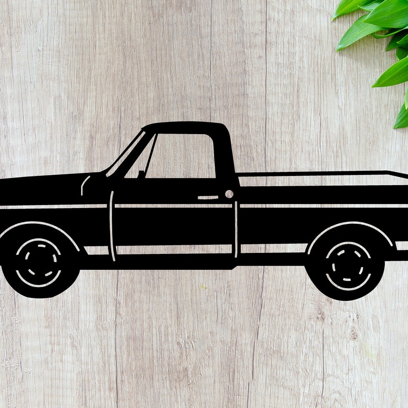 Chevy Svg - Etsy