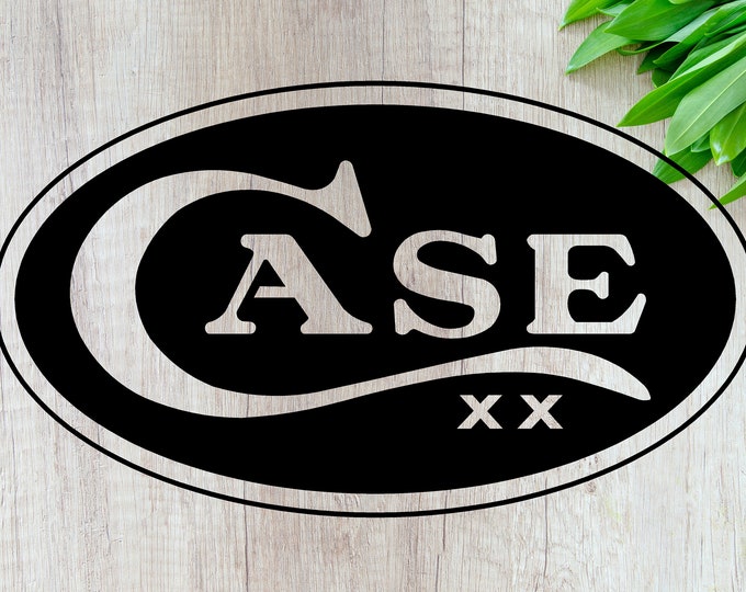 Vintage Case XX USA 6488 4 Blades Congress Red Bone Knife 7 Dots 1973 ...