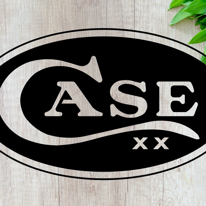 Case Xx Case Knives - Etsy