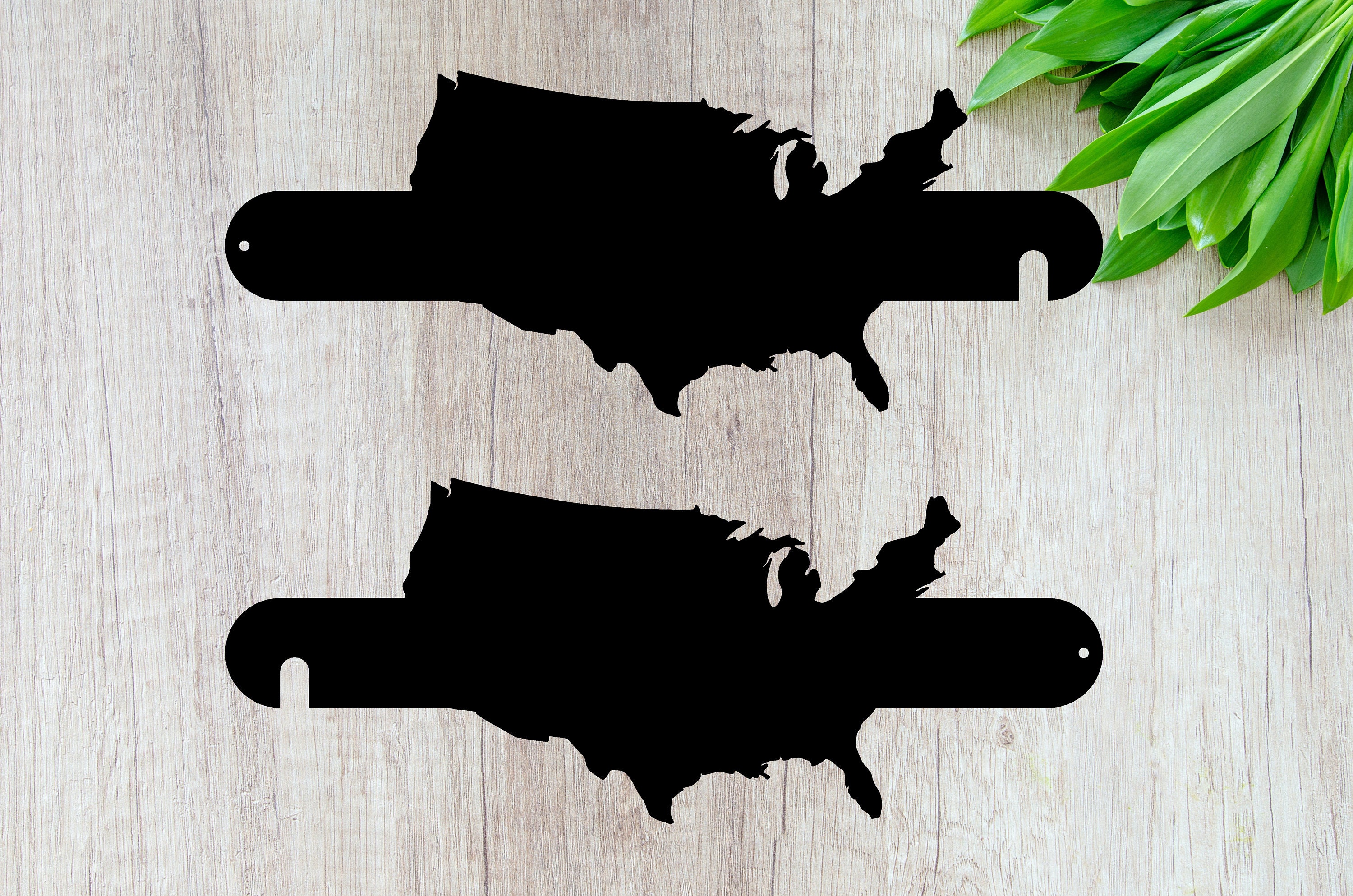 America Door Prop DXF File SVG File PDF File Dwg File - Etsy Australia