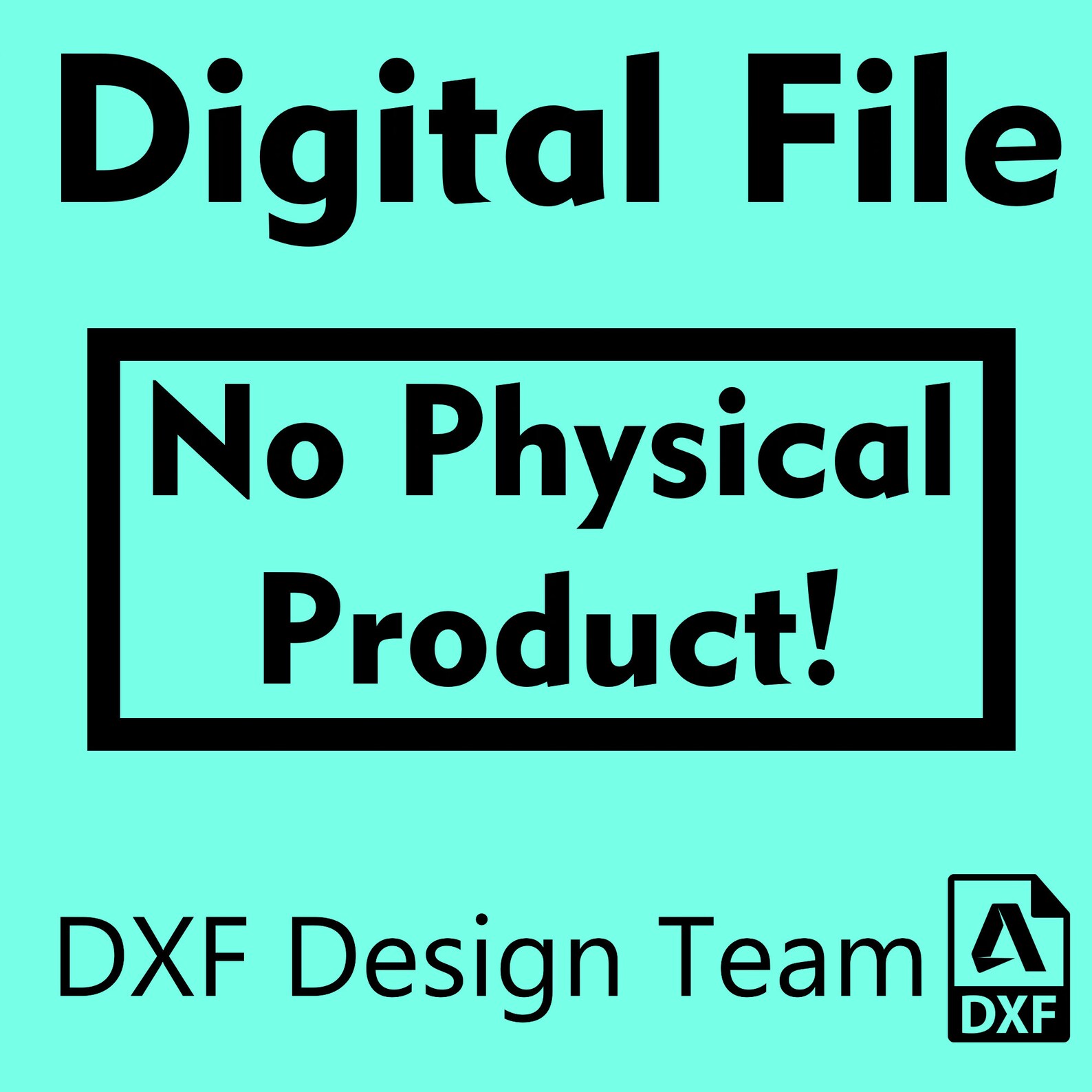 Custom Farm Sign - DXF File - SVG File- DWG File - Pdf File (digital ...