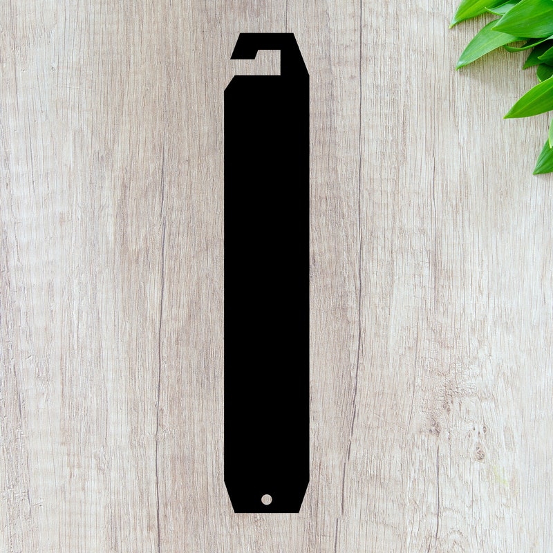 Dxf Hood Prop - Etsy