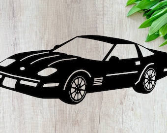 Custom Farm Sign DXF File SVG File DWG File Pdf File - Etsy