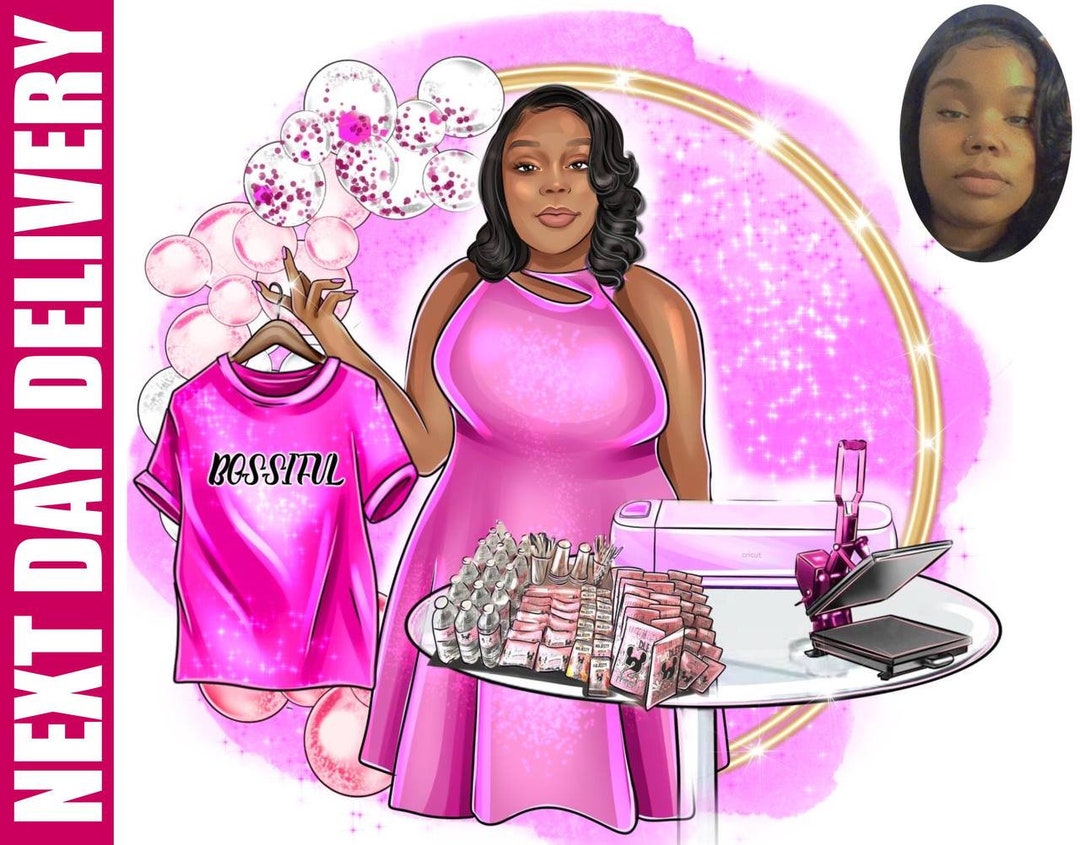 Logo Design for Craft Business Crafter Logo T-shirts - Etsy