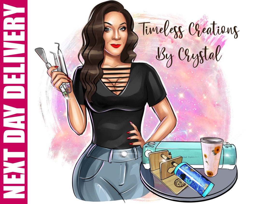 Custom Cartoon Logo Design, Cartoon Logo for Business, Cartoon Portrait ...